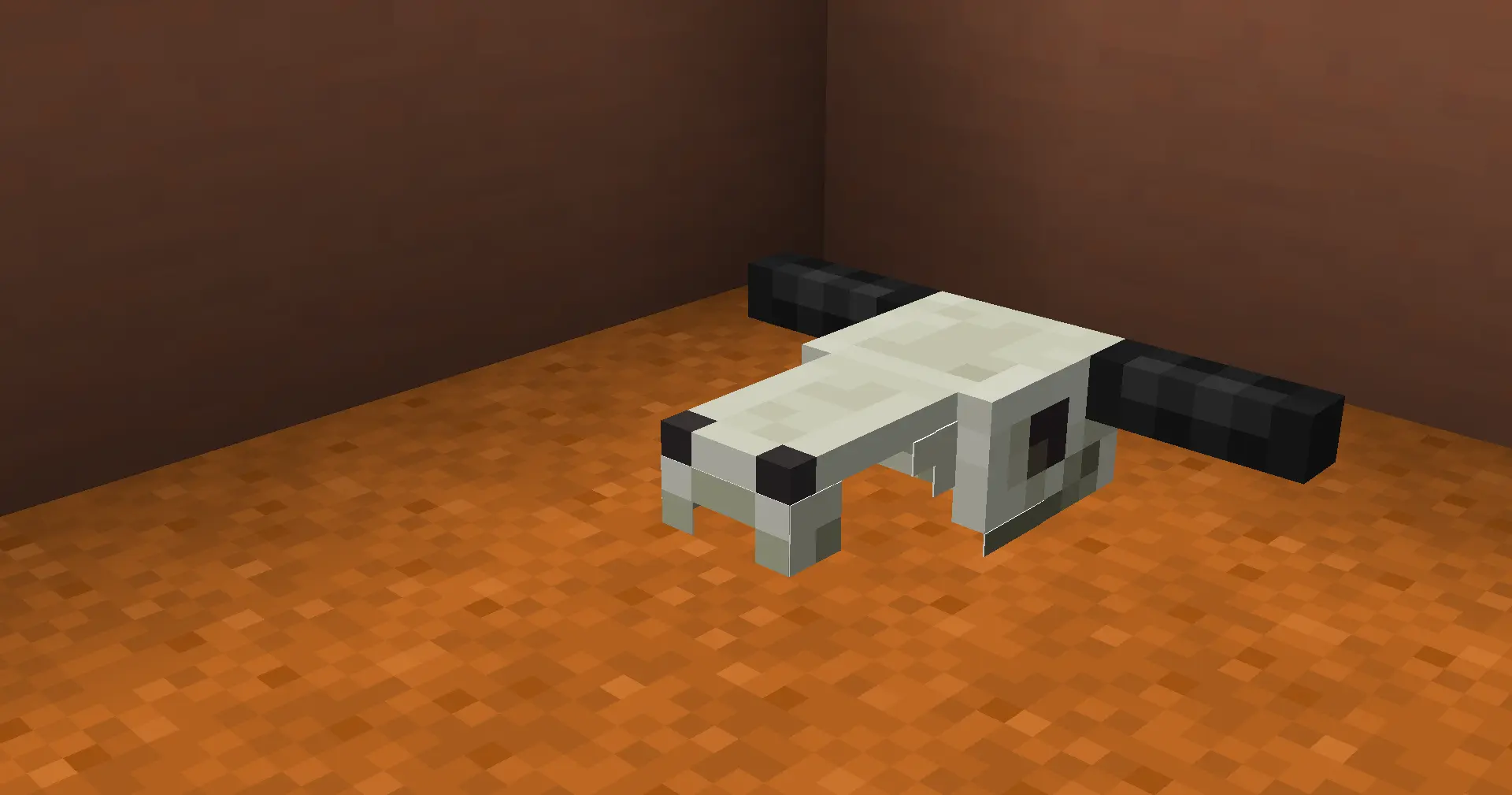 🪴 Decorations Plus Datapack Wiki