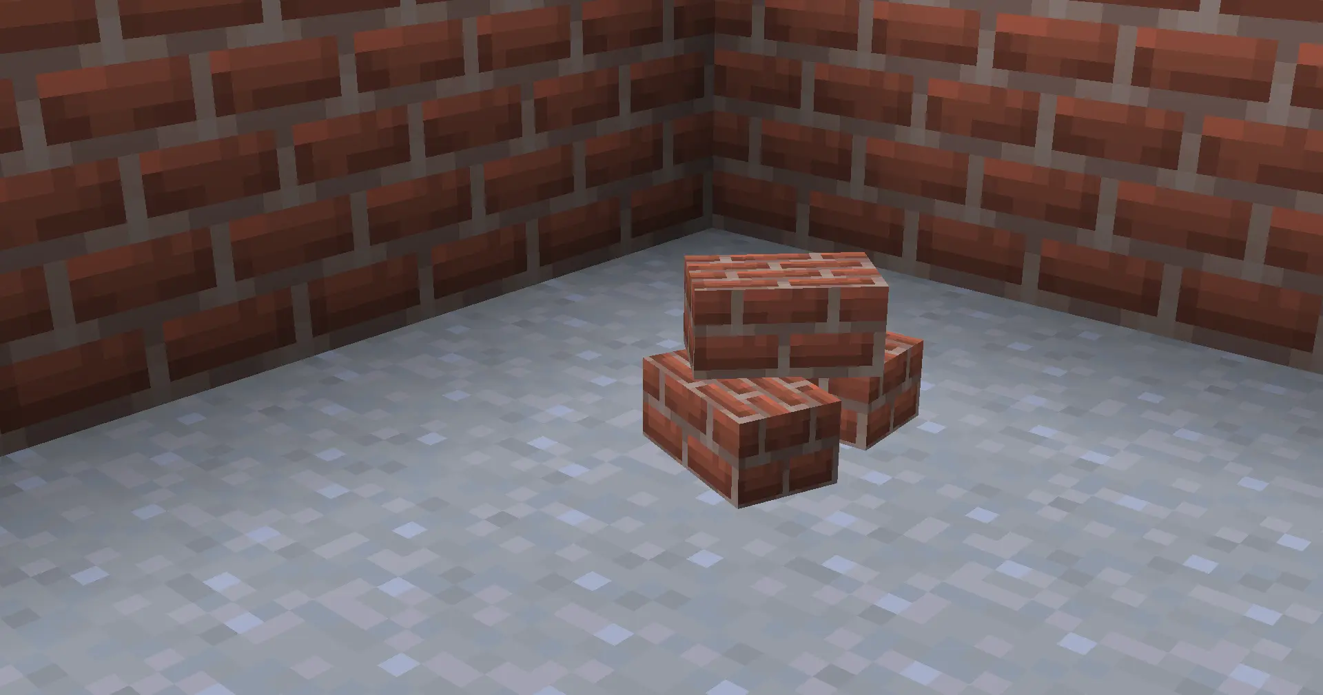 🪴 Decorations Plus Datapack Wiki