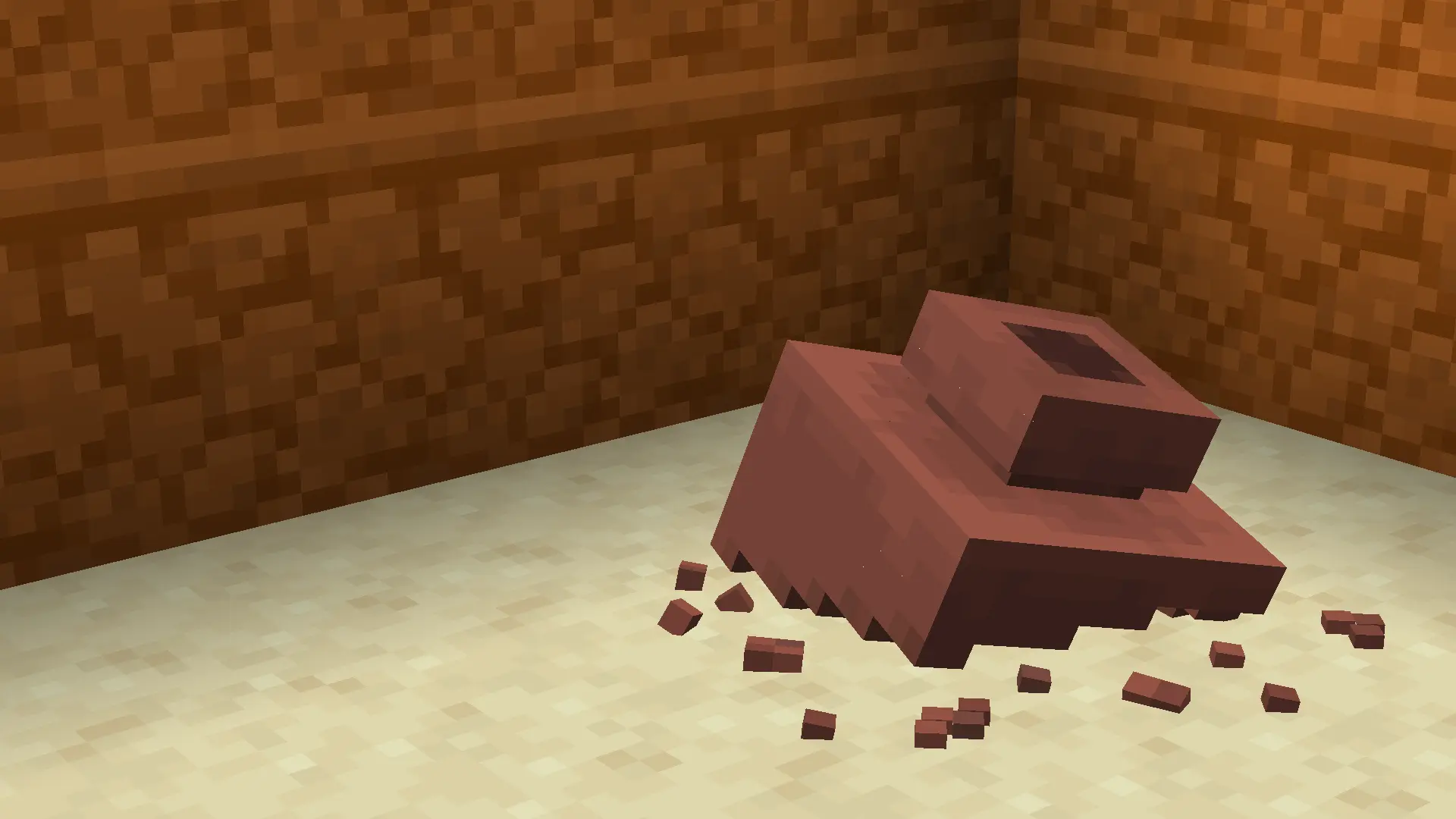 🪴 Decorations Plus Datapack Wiki