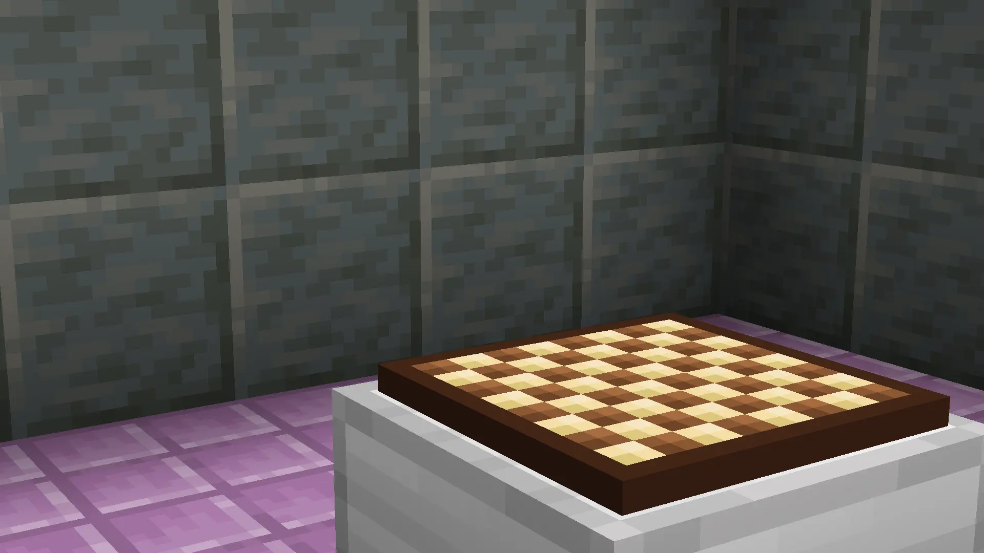 🪴 Decorations Plus Datapack Wiki