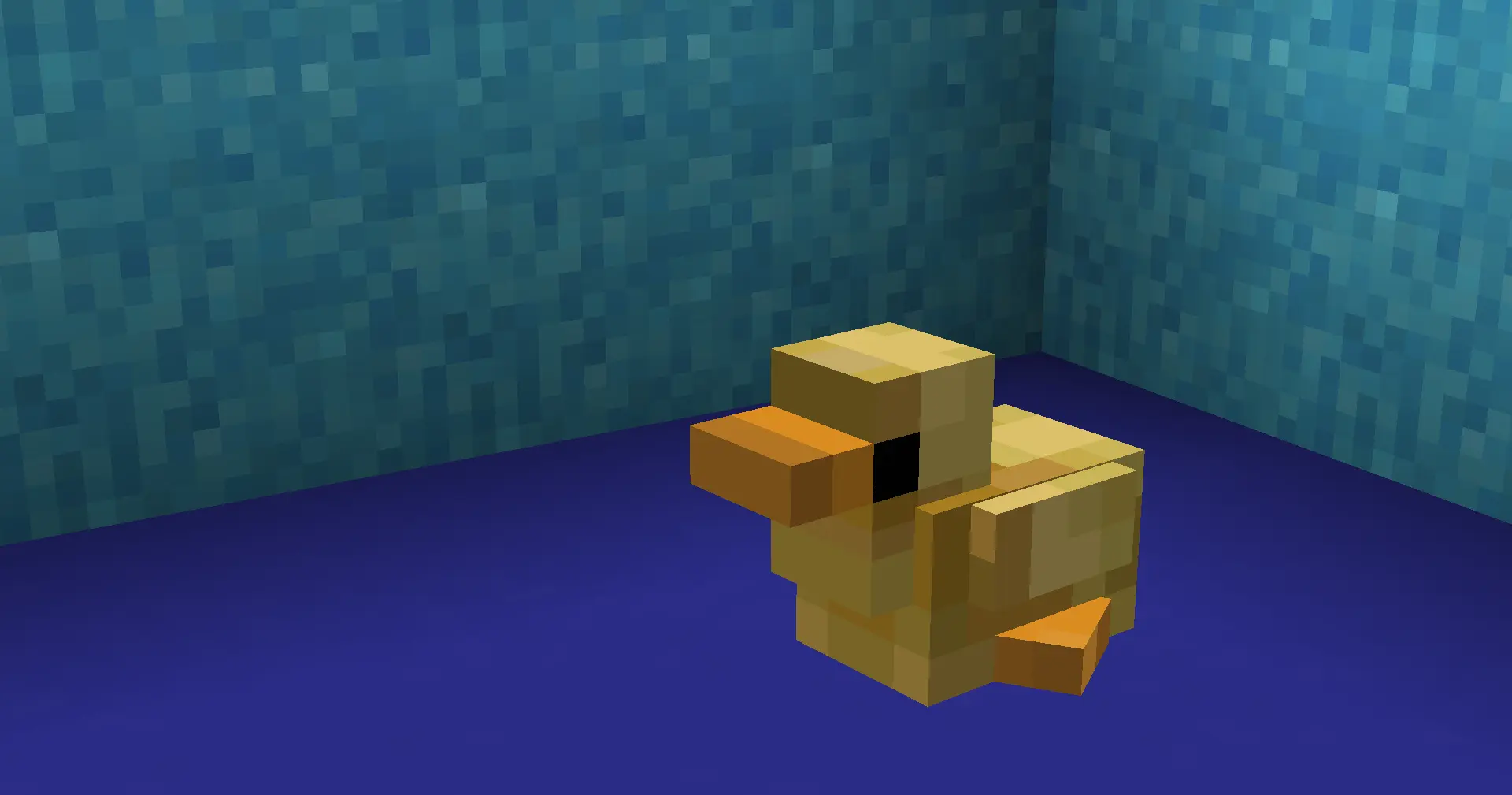 🪴 Decorations Plus Datapack Wiki