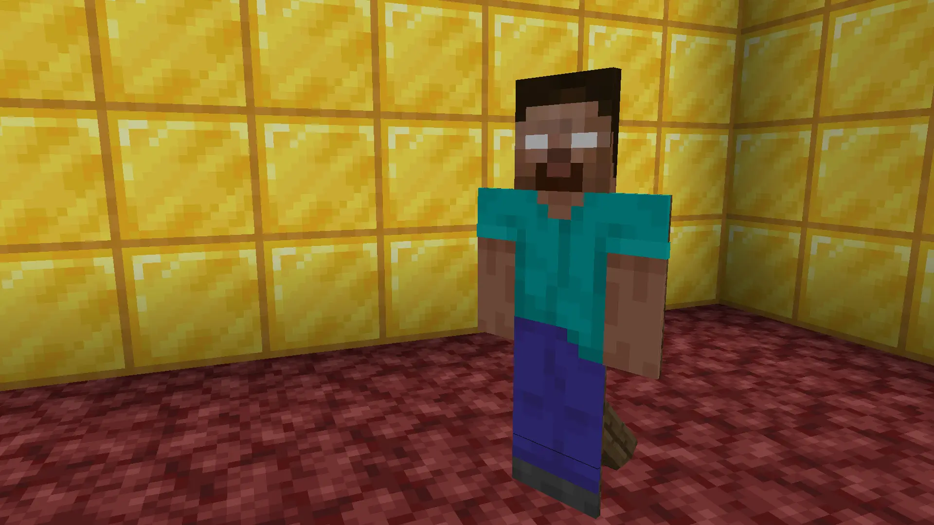 🪴 Decorations Plus Datapack Wiki