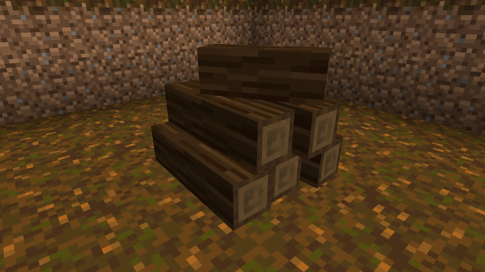 🪴 Decorations Plus Datapack Wiki