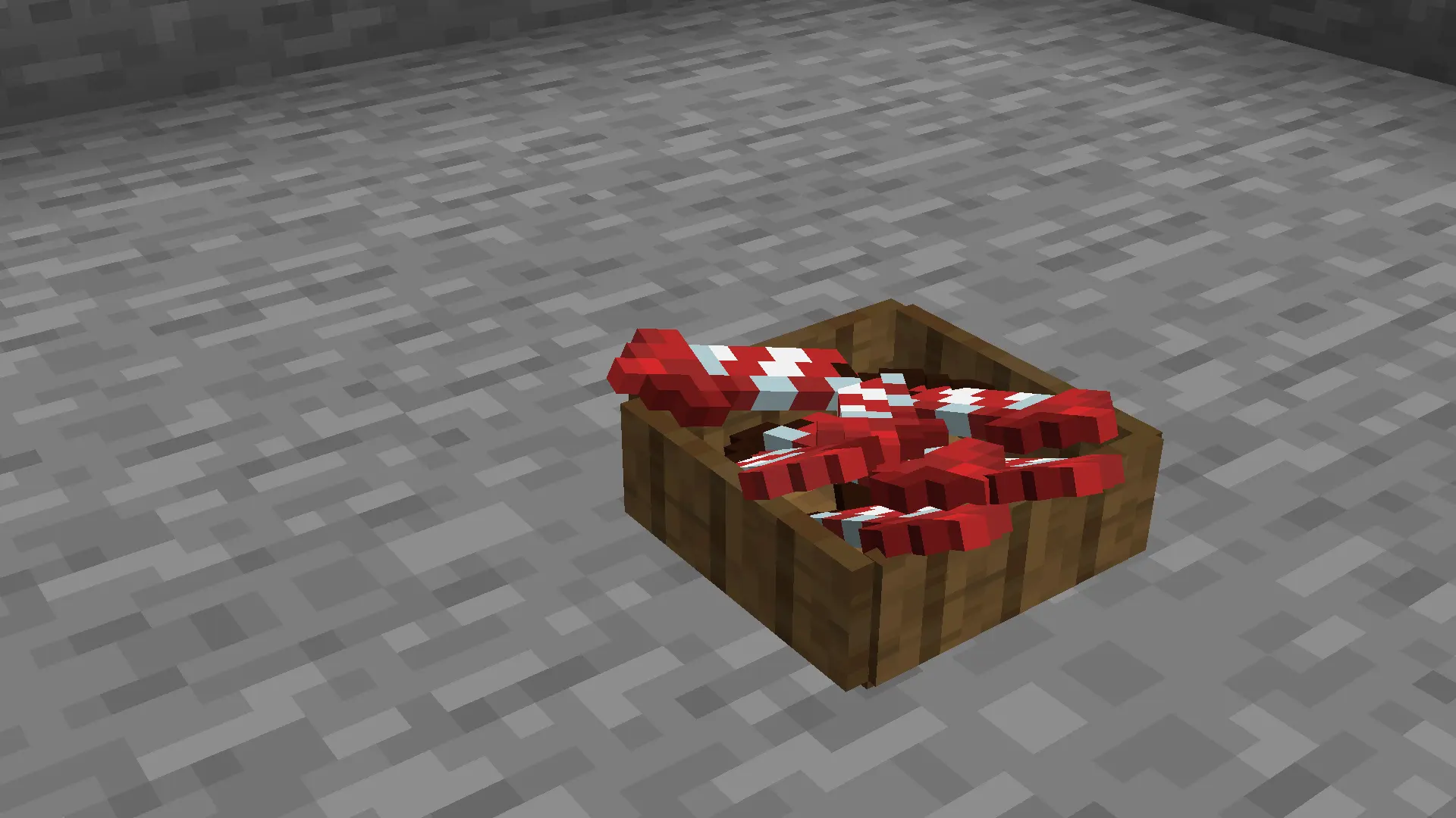 🪴 Decorations Plus Datapack Wiki