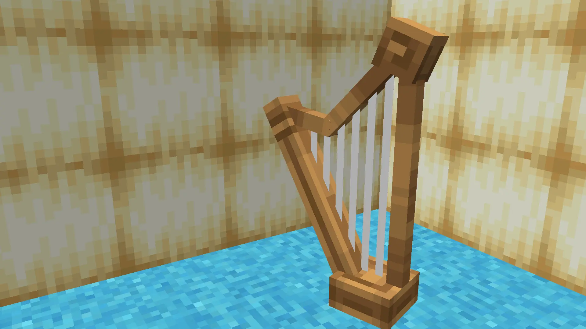 🪴 Decorations Plus Datapack Wiki