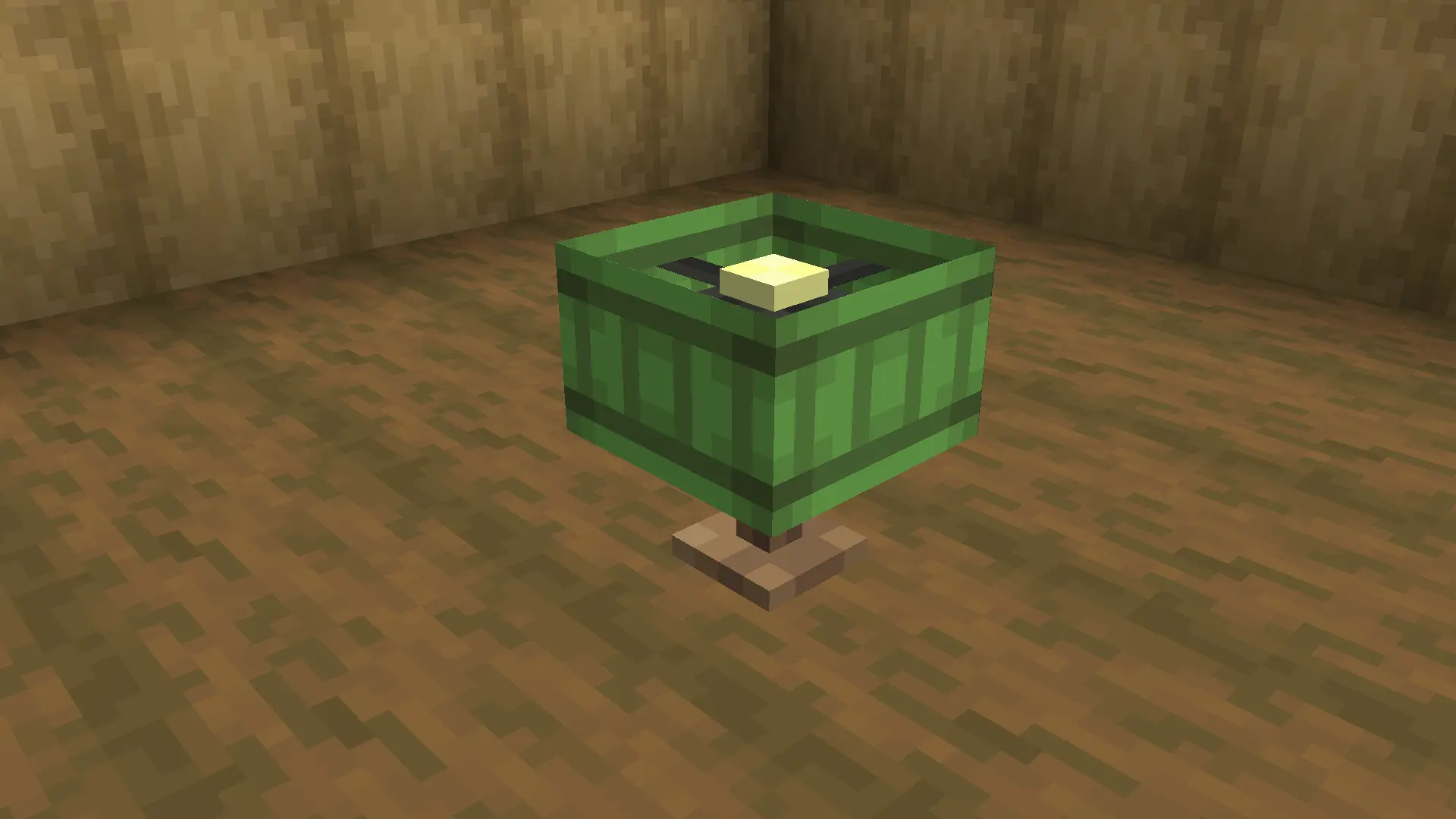 🪴 Decorations Plus Datapack Wiki