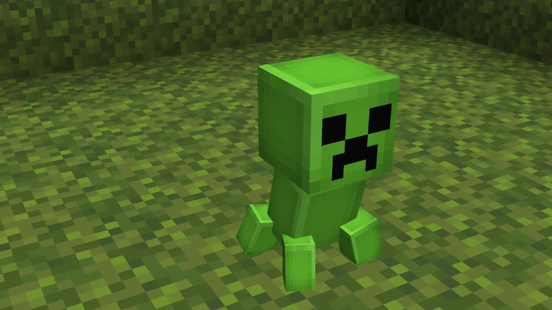 🪴 Decorations Plus Datapack Wiki