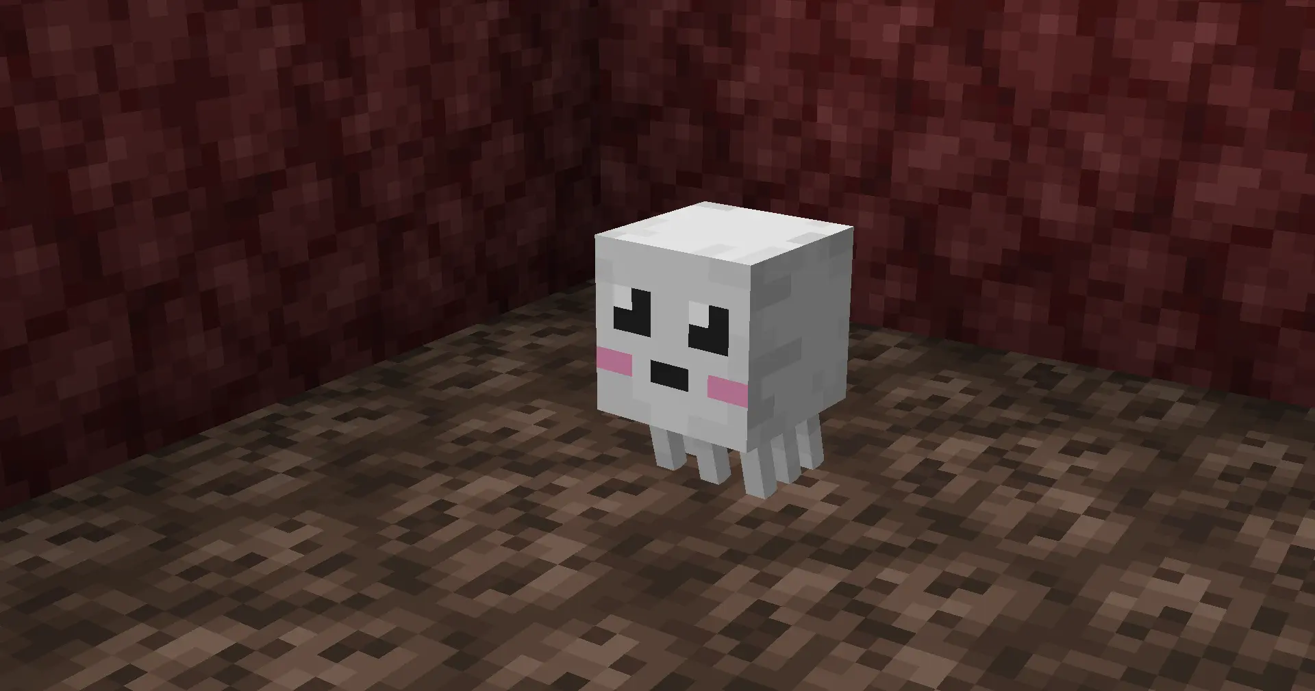 🪴 Decorations Plus Datapack Wiki