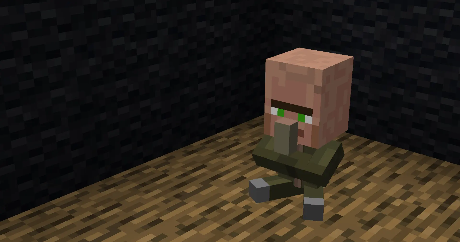 🪴 Decorations Plus Datapack Wiki