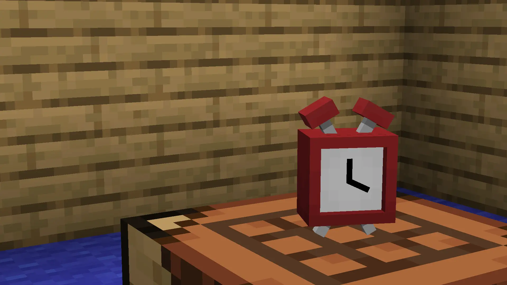 🪴 Decorations Plus Datapack Wiki