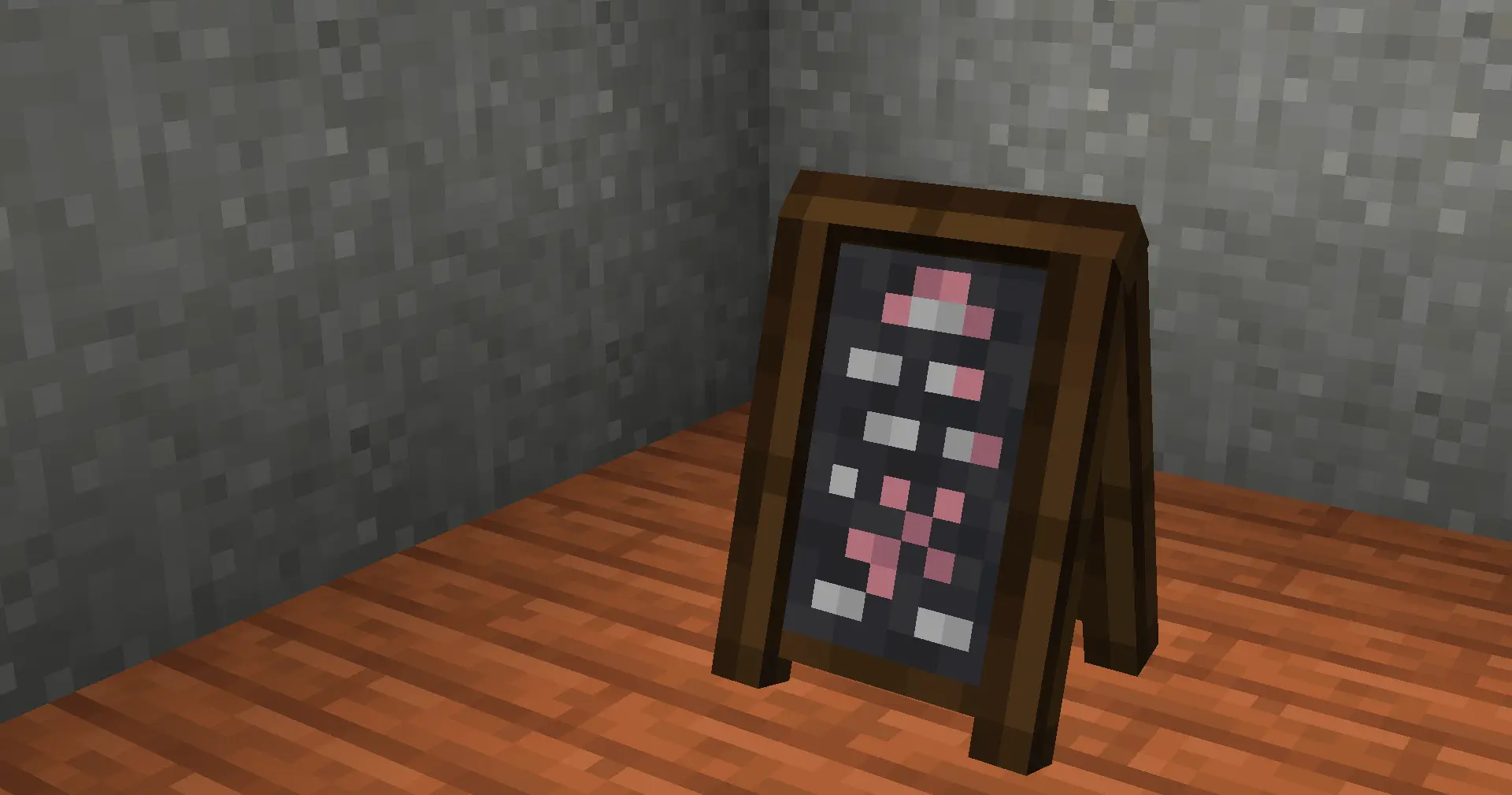 🪴 Decorations Plus Datapack Wiki