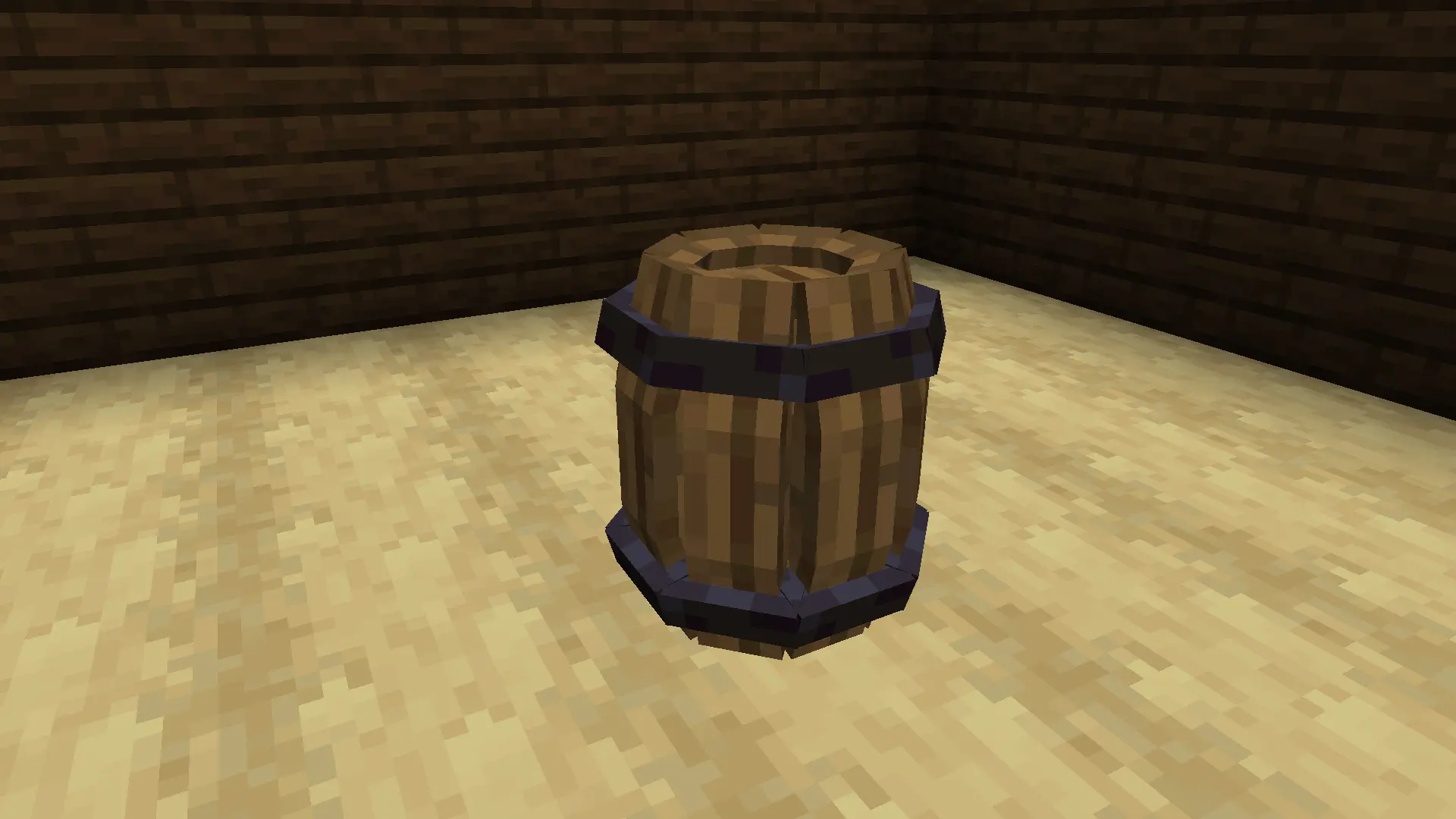 🪴 Decorations Plus Datapack Wiki