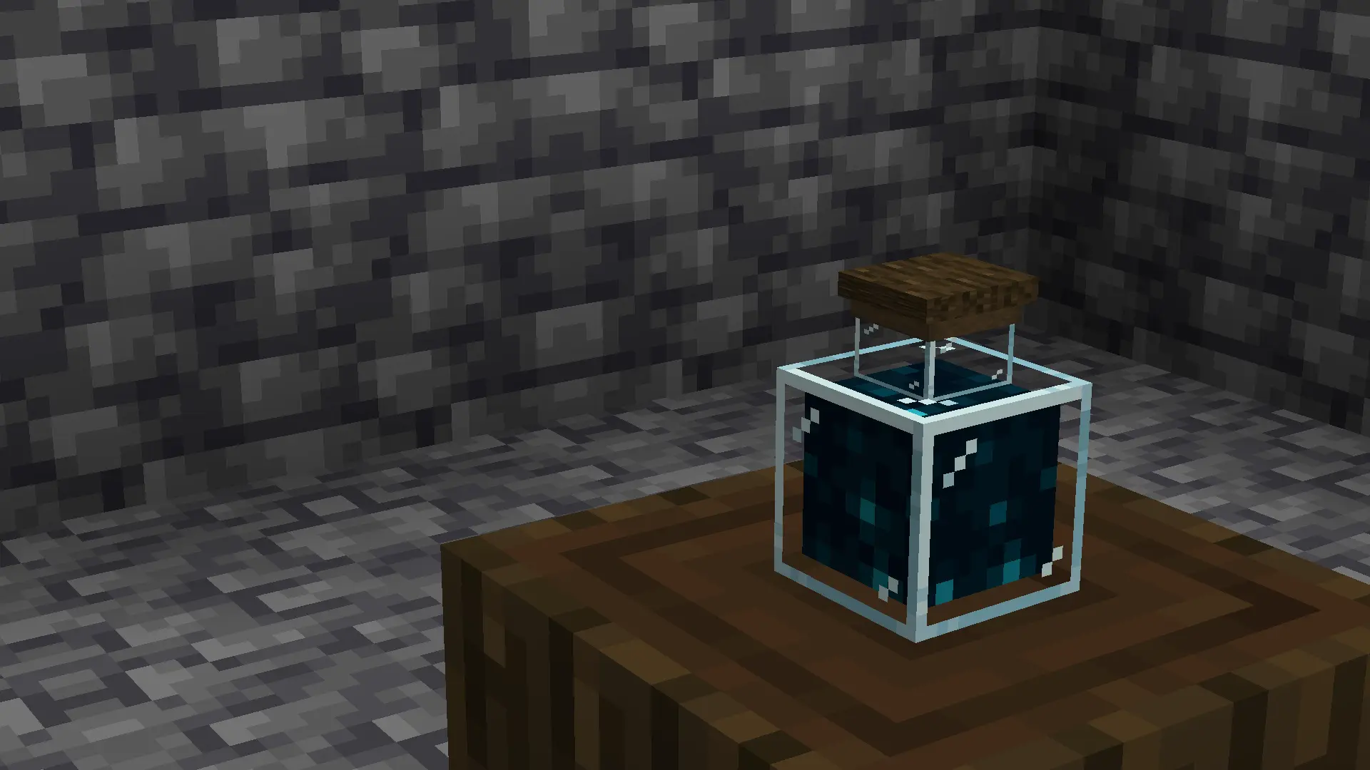 🪴 Decorations Plus Datapack Wiki