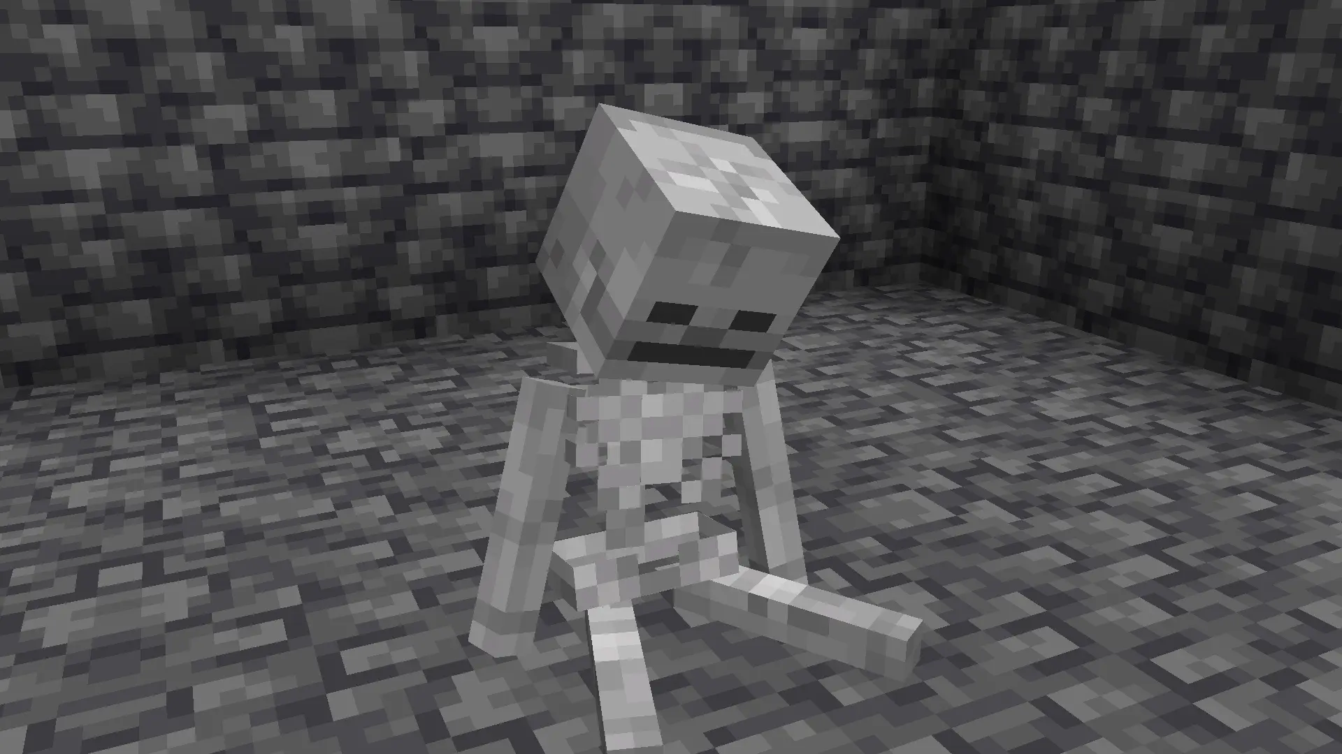 🪴 Decorations Plus Datapack Wiki