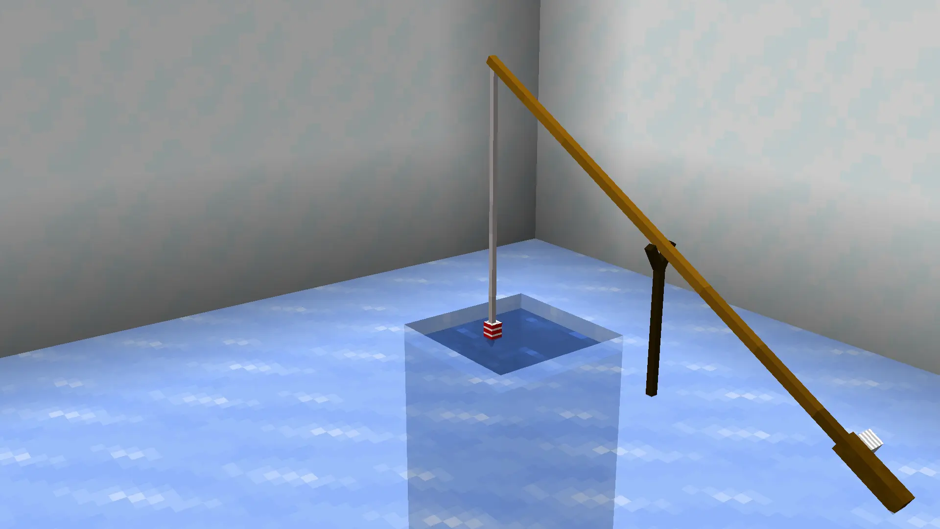 🪴 Decorations Plus Datapack Wiki