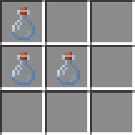 🪴 Decorations Plus Datapack Wiki