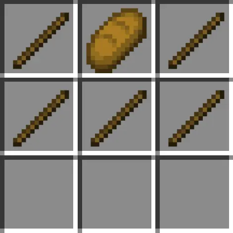 🪴 Decorations Plus Datapack Wiki