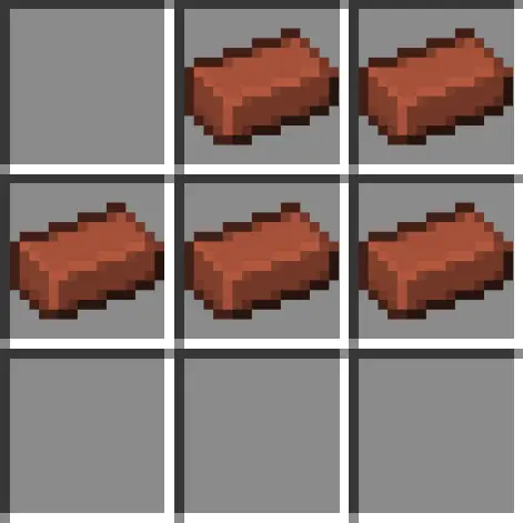 🪴 Decorations Plus Datapack Wiki