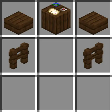 🪴 Decorations Plus Datapack Wiki