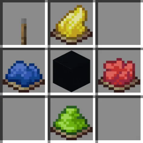 🪴 Decorations Plus Datapack Wiki