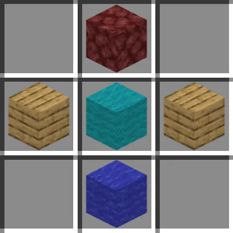 🪴 Decorations Plus Datapack Wiki