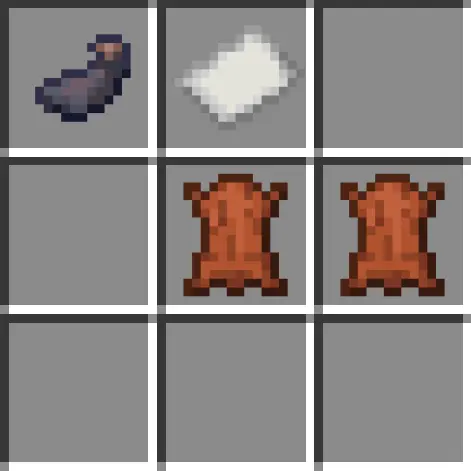 🪴 Decorations Plus Datapack Wiki